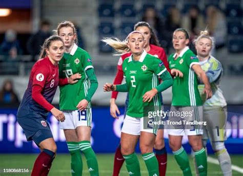 60 Rachel Vance Photos And High Res Pictures Getty Images