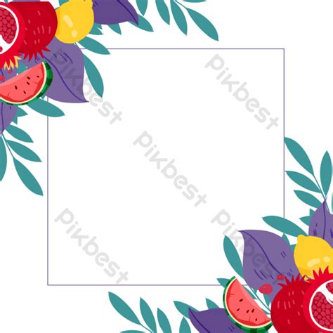Yalda Night Festival Fruit Png Images Psd Free Download Pikbest