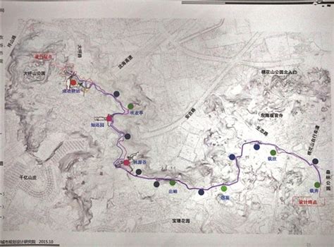 泉州新闻一周回顾第45期（10月4日 10月10日）资讯篇 城事要闻 东南网泉州频道