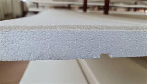 Decorative External Polystyrene Moulding And Facade Cladding Turkish Foam Stone