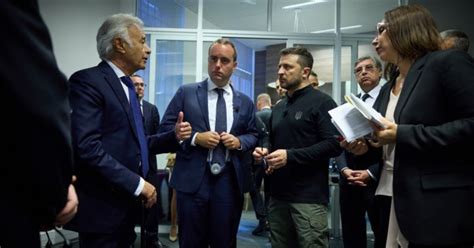 Виробництво зброї в Україні збройова група Knds створить підприємство в Україні Oboz Ua