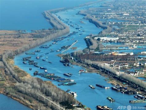 中国はこれまでもこれからも、世界経済の回復のための動力を注入 写真4枚 国際ニュース：afpbb News
