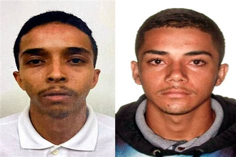 Polícia procura mais envolvidos na morte de dono de bar na Asa Norte Metrópoles