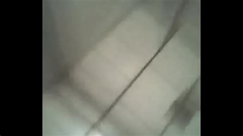 He Cheated On A Straight Guy Xxx Mobile Porno Videos And Movies