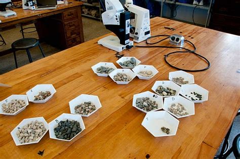 Forensic Workstations