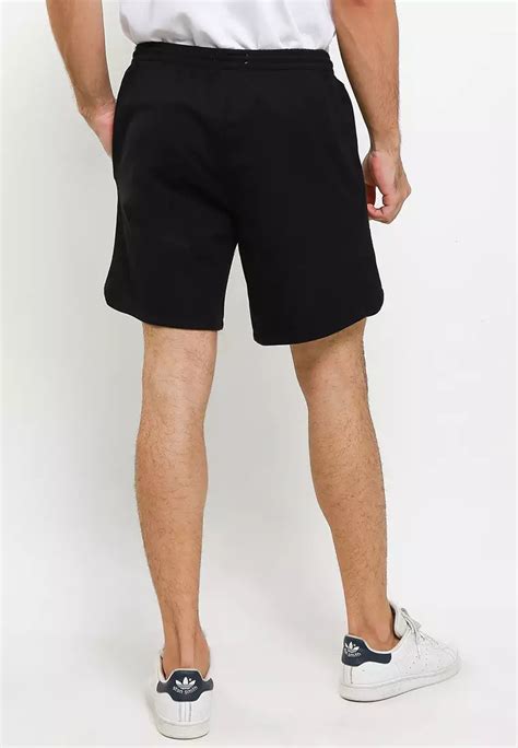 Jual Andrew Smith As Bermuda Original 2025 Zalora Indonesia