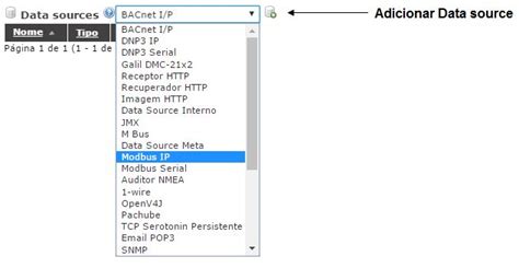Scadabr Arduino Comunicando Através De Tcpip Blog Usinainfo