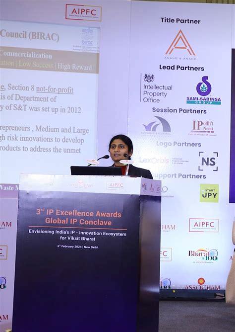 Akshay Dubey Posted On Linkedin