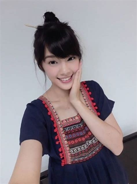 เฌอปราง ชุดไหน น่ารักที่สุด นางแบบ น่ารัก ผู้หญิง