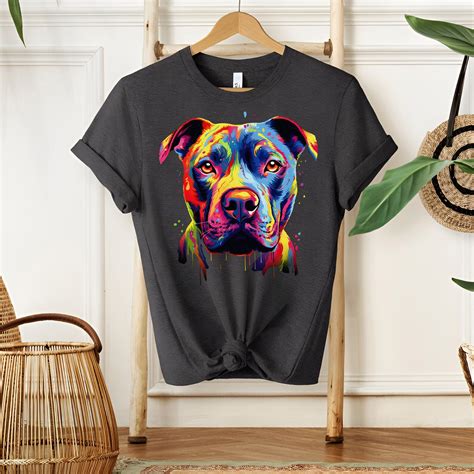 Pit Bull Owner Ts