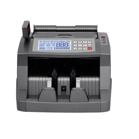 Al5500 Counting Machine Al5500 Counting Machine
