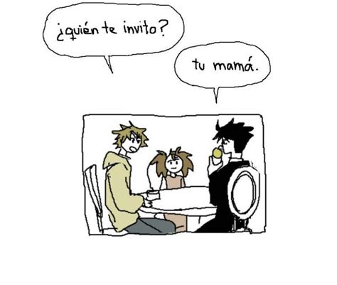 Se Trata De Nada Ilustraciones Fondos Para Videos Poster