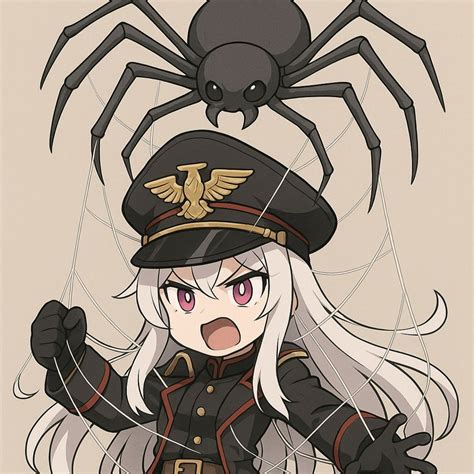 Stream Puppet Spider Music Listen To Songs Albums Playlists For