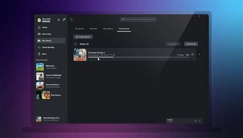 How To Boot Windows Server 2019 Into Safe Mode
