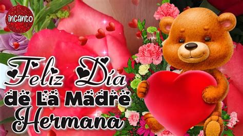 Feliz Dia De La Hermana Estudiar