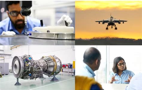Rolls Royce India On Linkedin Rollsroyce Aerospace Defense