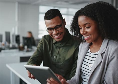 Executive Assistant Vs Administrative Assistant Which One Do You Need