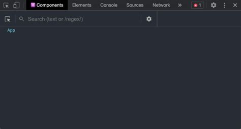 babel preset reactがどういう構成になっているのか気になったので調べたメモ プログラミングノート