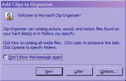 Inserting Symbols Into Other Programs Page 1