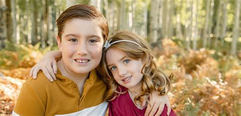 Evan And Vivian Ball