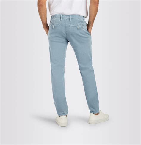Mac Jeans Driver Pants Macflexx Horsthemke
