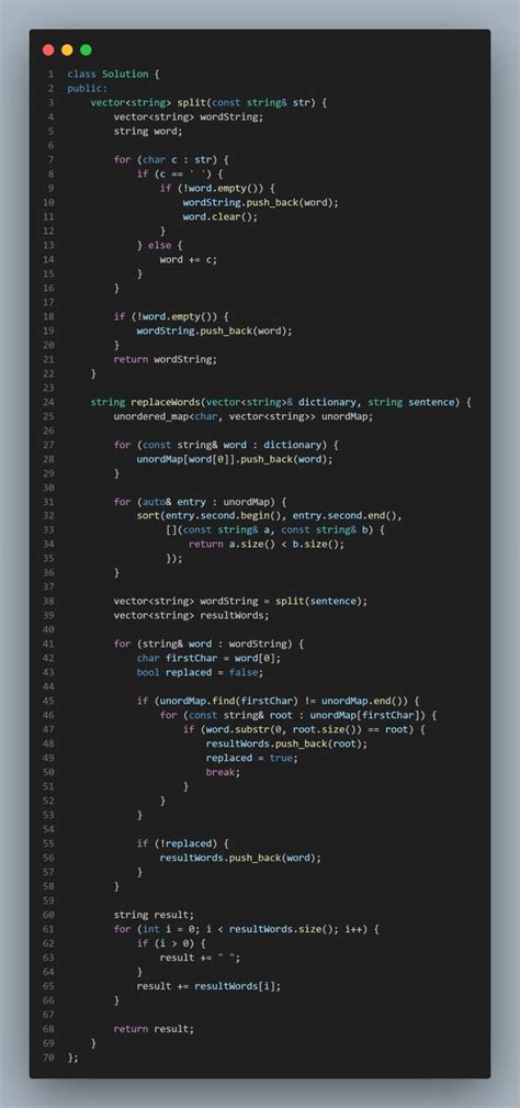 ritansh singh on linkedin 🔸here s todays leetcode problem of the day