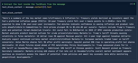 Quant Algorithm Developer On Linkedin Quantfinance Ai Machinelearning Datascience