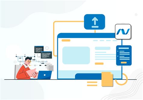Dotnet Framework Unlocking Innovation In Software Development