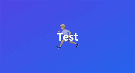 Test A Hugging Face Space By Multimodalart