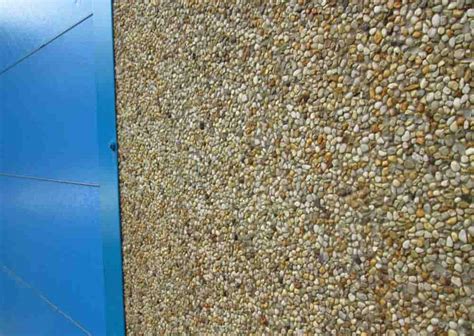 Pebble Dash Rendering Services Seaham