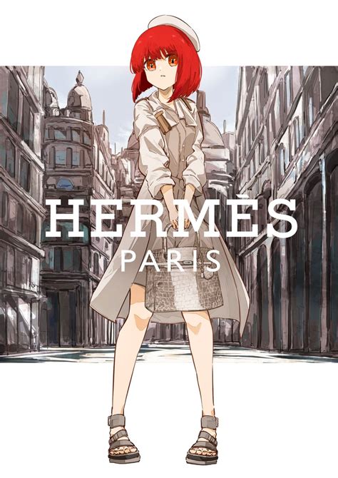 Arima Kana Oshi No Ko Drawn By T K C Danbooru