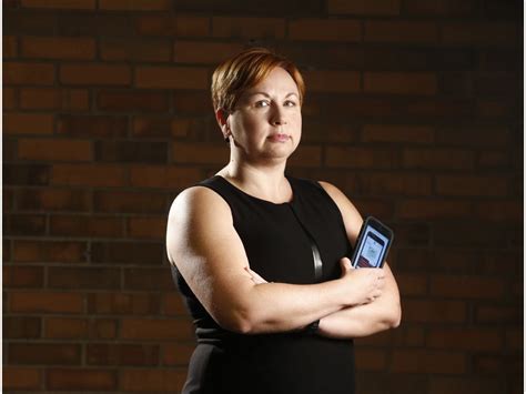 Ottawa Researcher Hopes App Can Stop Some Sex Assaults During Festivals Parties Ottawa Citizen