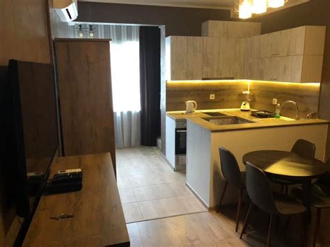 Best Consulting Group Ltd Имахме удоволствието да изготвим проект и печат на брошури във