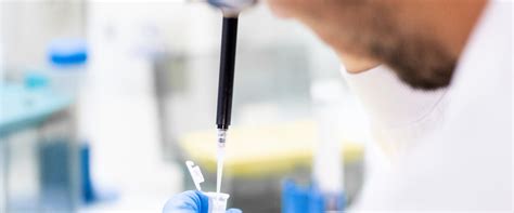 Welcome To Innate Pharma Innate Pharma