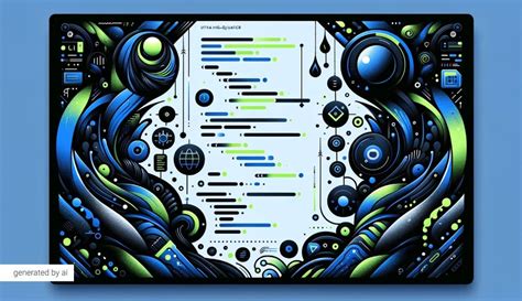 Temiz Kod Clean Code Nedir