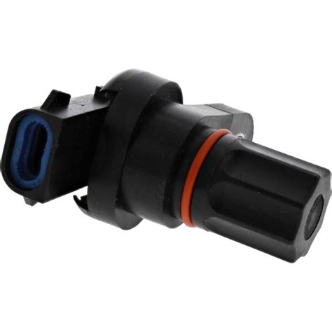 50311 Dana Sensor Tone Wheel