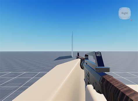 Fe Annoying Vm Bugs Art Design Support Developer Forum Roblox