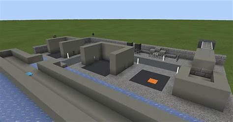 Phantom Forces Map Blueprint Album On Imgur