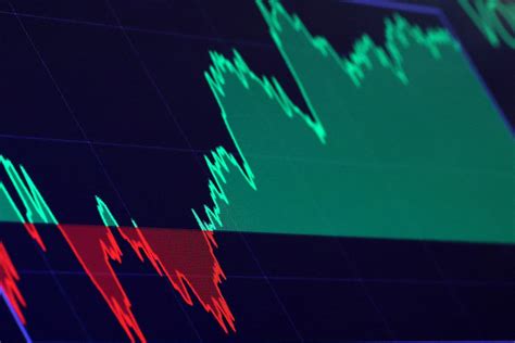 Us Fund Kkr Secures Control In Takeover Bid For Portugals Greenvolt