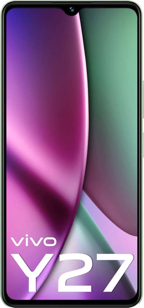 Vivo Y Pro Price In India Offer Online Educatel Web Uah Es