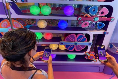 Best Disney Cruise Ships For Everyone — Even Disney Adults The Points Guy
