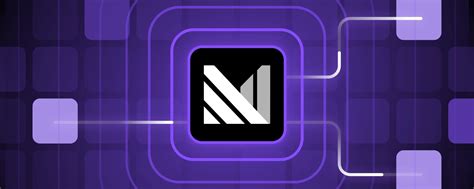 Latest Materialize Insights And Updates Materialize