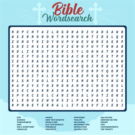 10 Best 100 Word Word Searches Printable Artofit