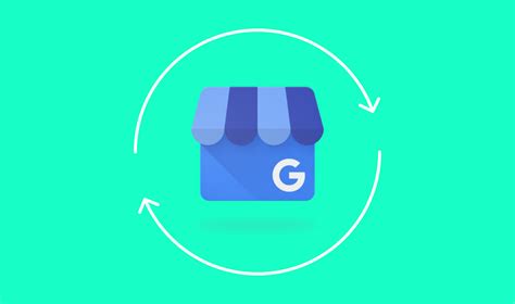 Essential Tips To Optimize Your Google Business Profile For Maximum