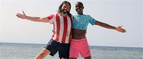 robinson crusoe ve cuma uludağ sözlük