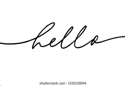 565 719 Hello Images Stock Photos Vectors Shutterstock
