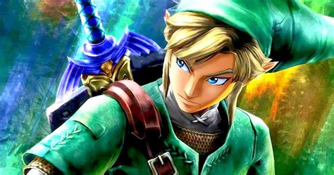 Will The Super Mario Bros Movie Launch The Nintendo Cinematic Universe