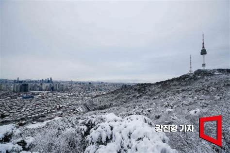 [포토]겨울왕국 아시아경제