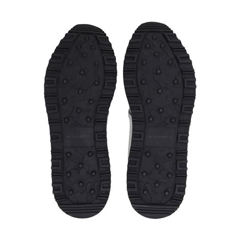 Standrews세인트앤드류스 남성 소가죽 클래식 조거 스파이크리스 골프화 Sivillage 에스아이빌리지