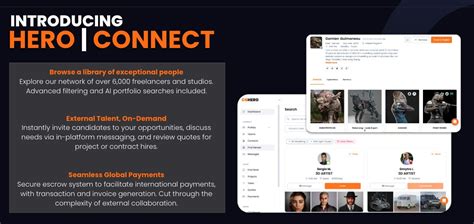 Simon Mcfarland On Linkedin Indiegamedev Cghero Gamedevelopment Games